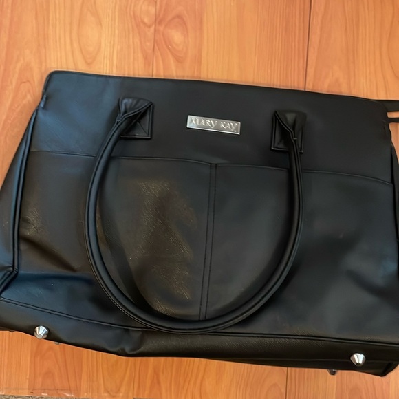 Mary Kay | Bags | Mary Kay Bag | Poshmark